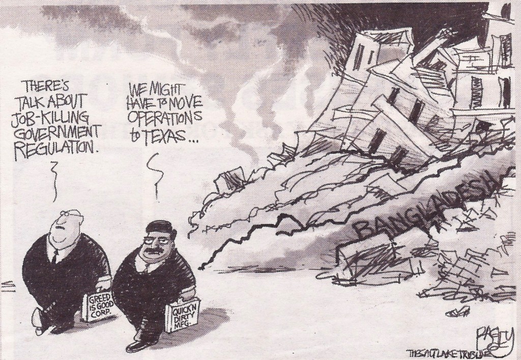 What's New? - Inside Cal/OSHA